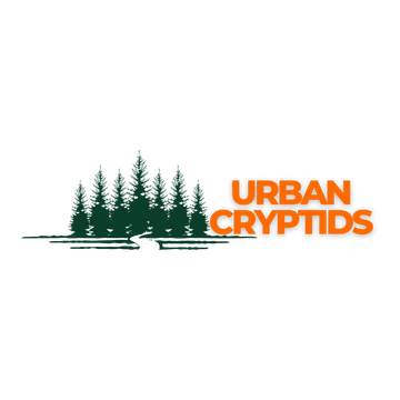 Urban Cryptids